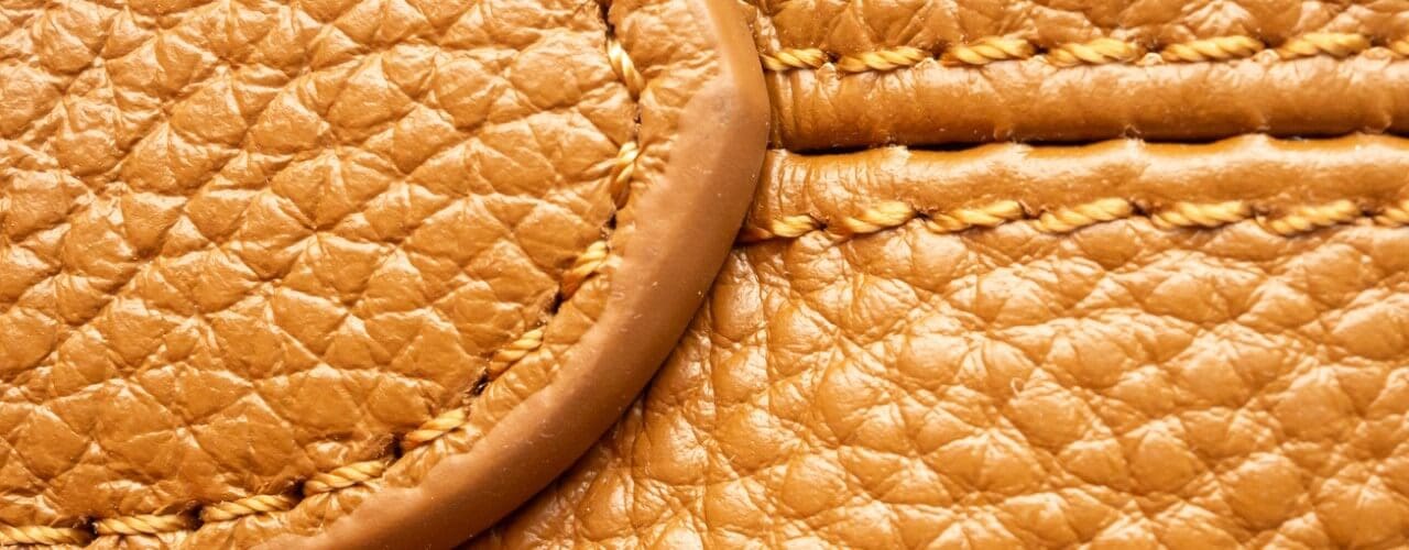 How You Can Enhance Retail Experience With Leather Debossing ...