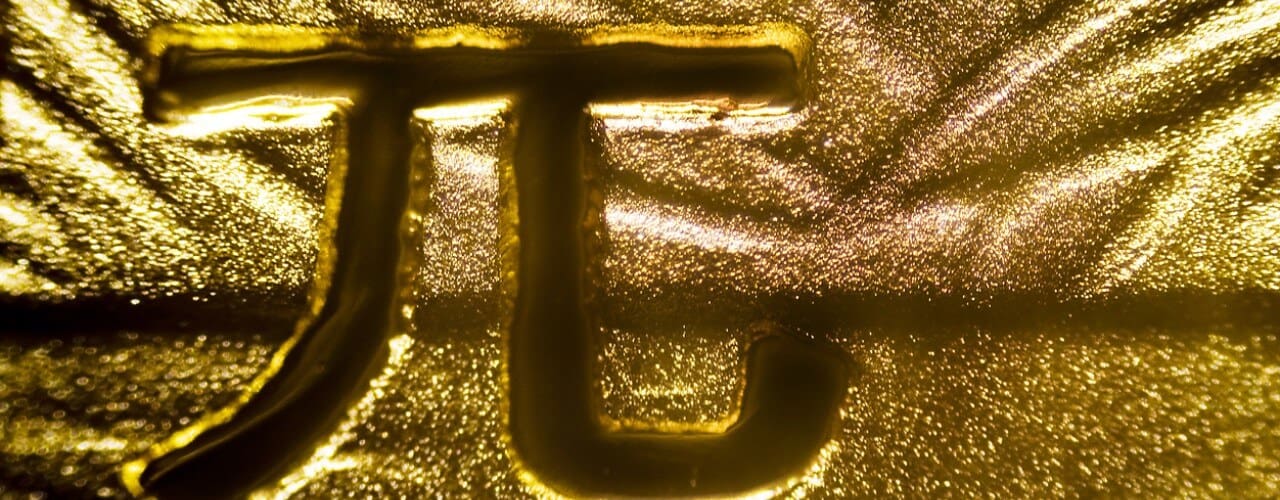 A History of Monogramming – Why We, as Humans, Crave Personalised ...