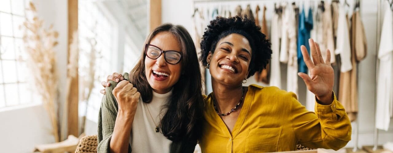 A Practical Guide to the Hot Foil Machine for Small Businesses ...