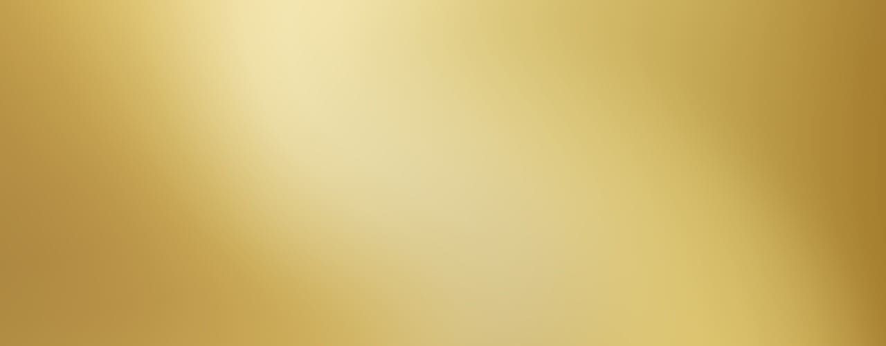 Foil Blocking: Delve into the Techniques, Tips, and Trending Innovations - Metallic Elephant