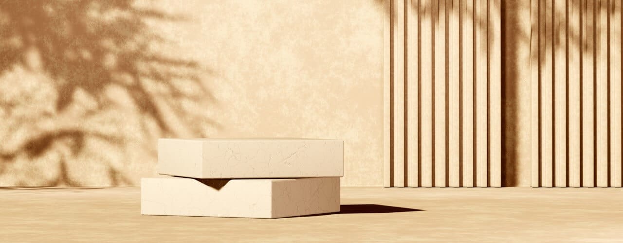 Learn about what you can do with Hot Stamping - Metallic Elephant