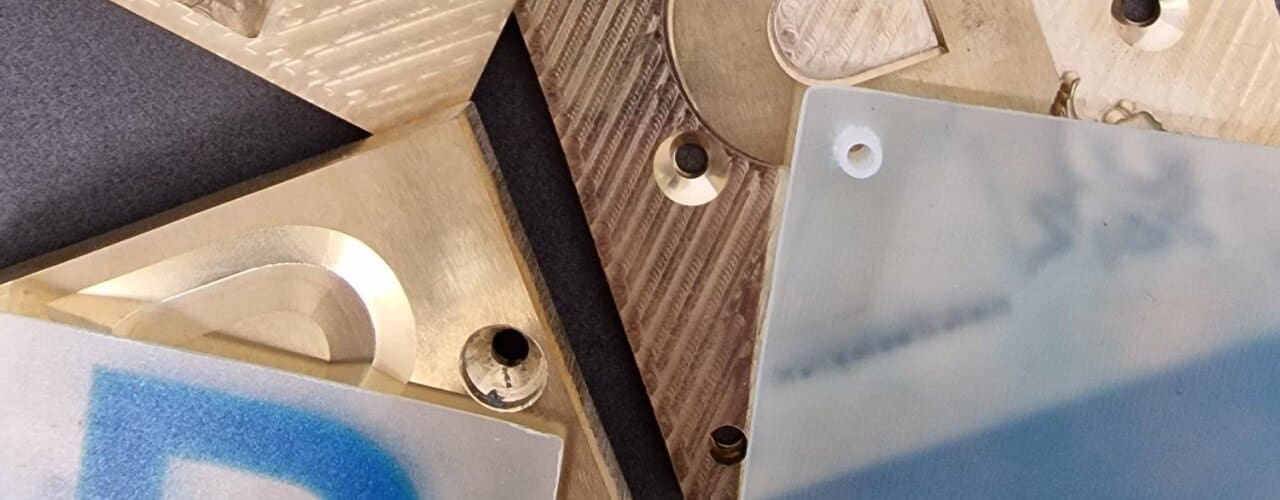 Unveiling the Advantages of Polymer Letterpress Plates in Modern ...