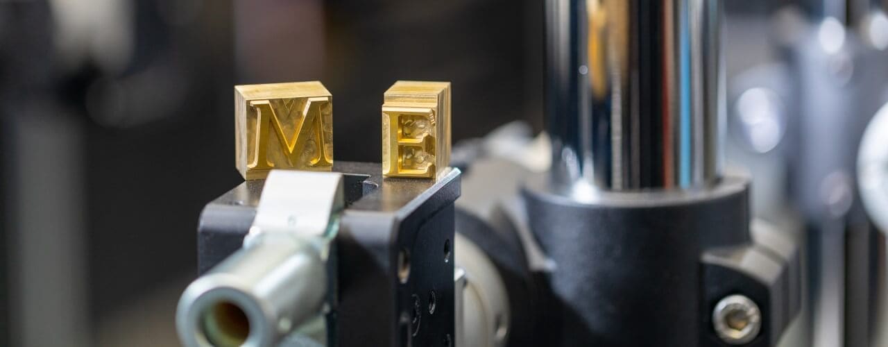 What is the difference between hot stamping, letterpress and embossing ...