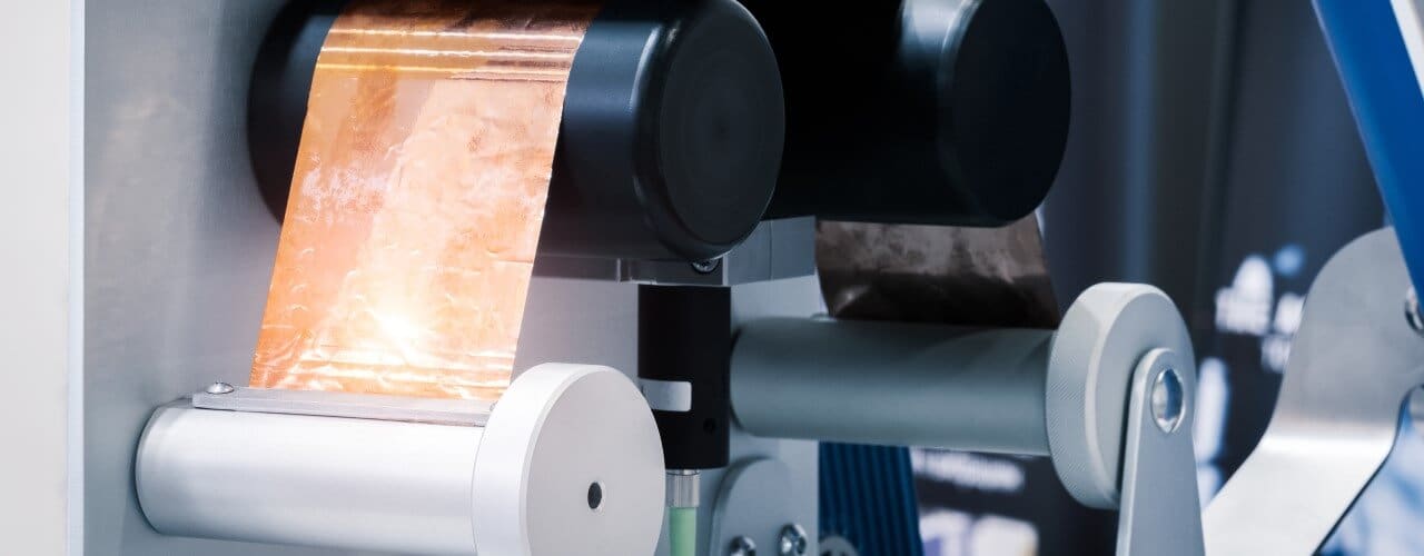 Why choose a local manufacturer over importing? - Metallic Elephant