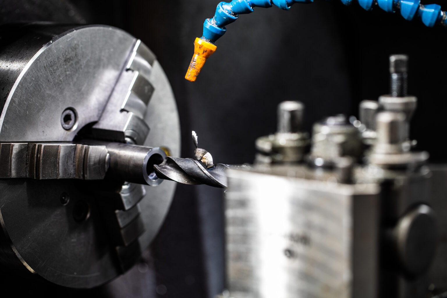 Reconditioned Hot Foil Stamping Machines | Metallic Elephant