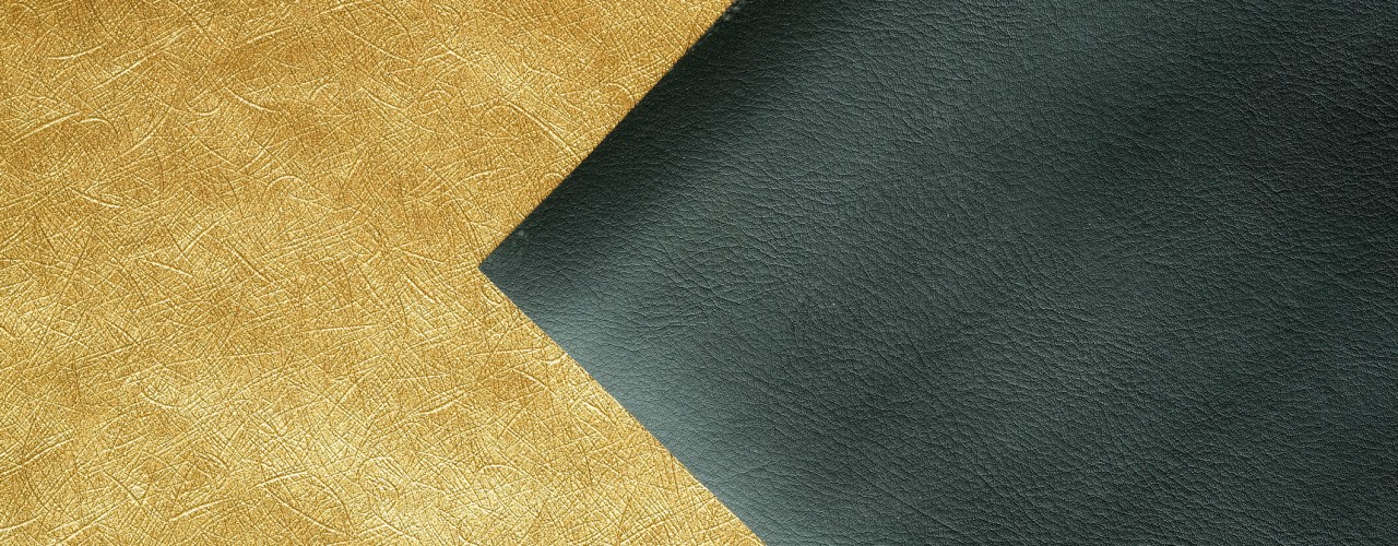 How to Achieve Perfect Foil Blocking Every Time - Metallic Elephant