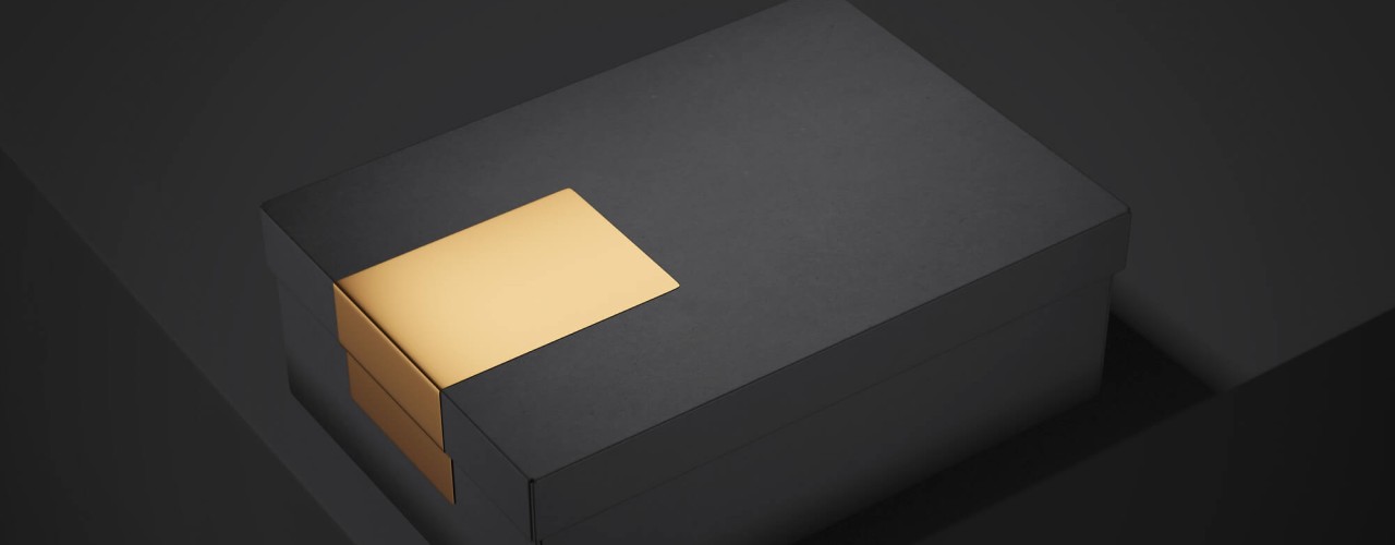 The Ultimate Guidelines of Foil Blocking - Metallic Elephant