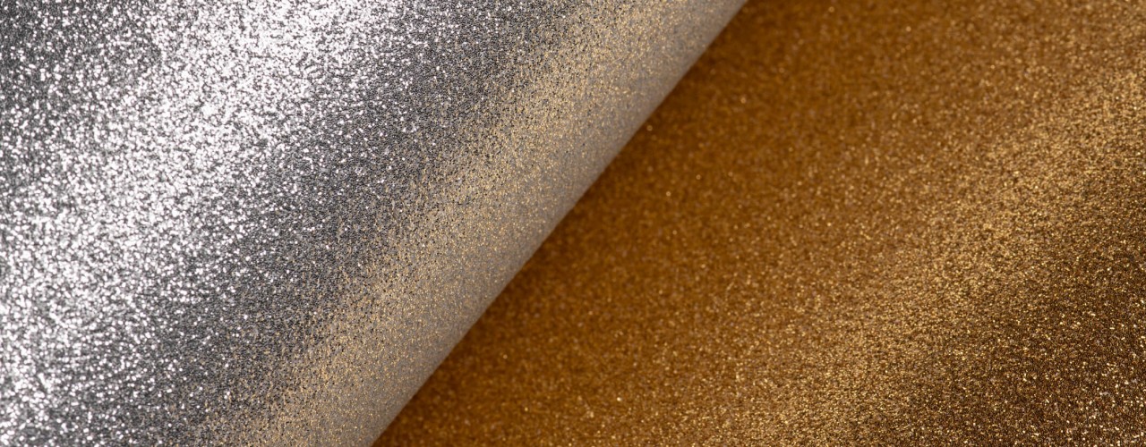 Why Foil Printing Delivers a Standout Finish for Any Product - Metallic ...