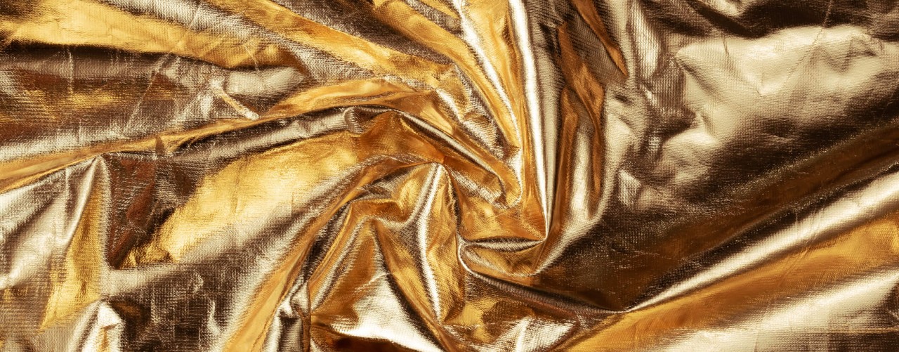 Why Hot Foil Remains the Gold Standard for Luxury Finishes - Metallic ...